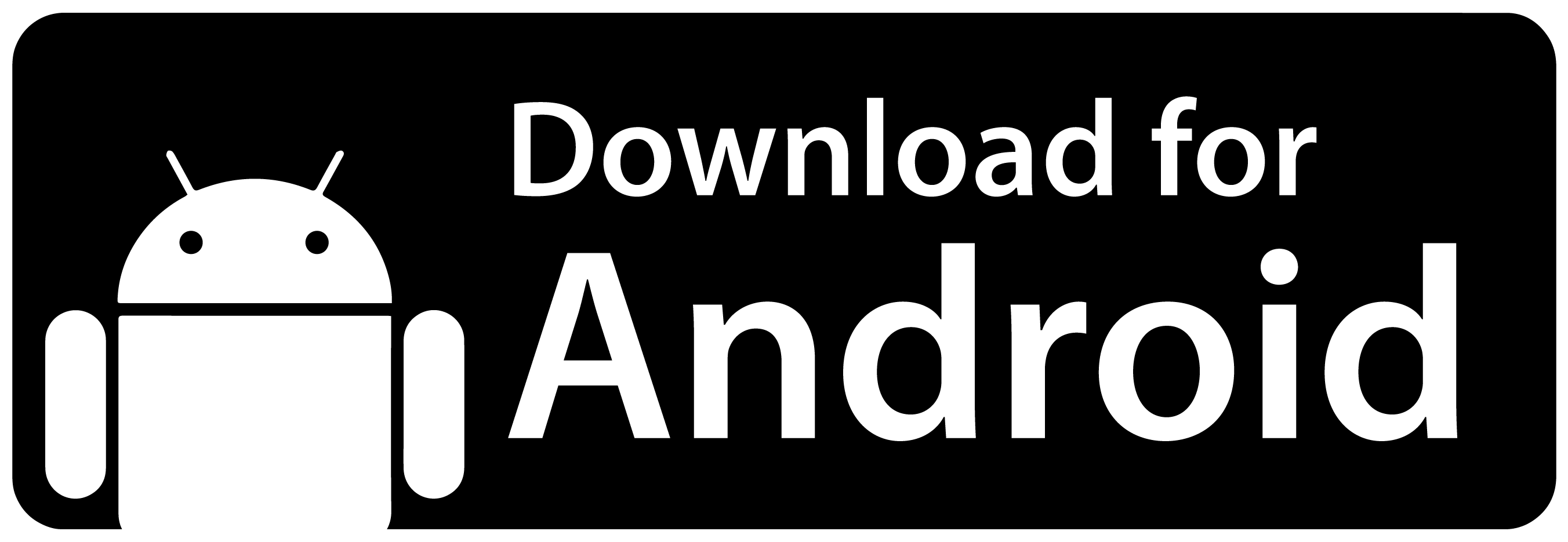 Android_App_Download_Badge - Virtual Police Academy